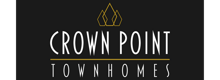 Crown Point - Norfolk | Authentication