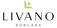 Livano Sunlake | Authentication