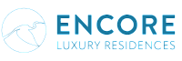 Encore Luxury Residences | Authentication