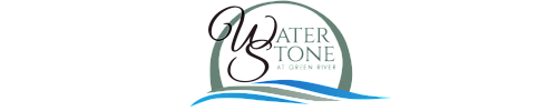 WaterStone at Green River | Authentication