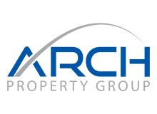 Arch Property Group