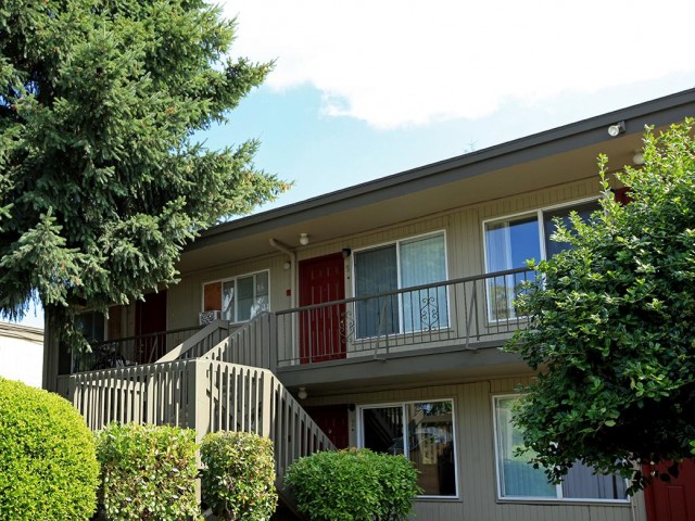 View Photos & Take A Virtual Tour | Valley Ridge Apartments