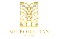 The Metropolitan | Authentication