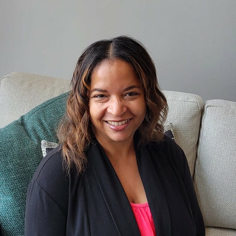 Meet the Team at Abberly Commons Apartments