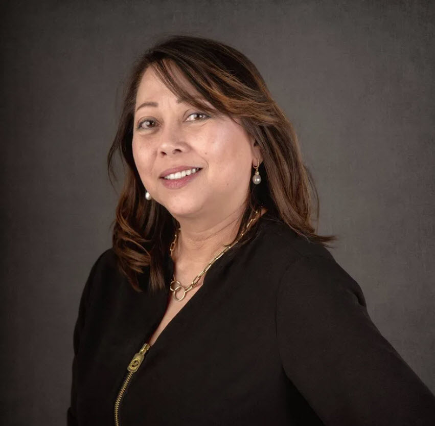 Meet the Team at Abberly Crest | Lexington Park Apartment Professionals