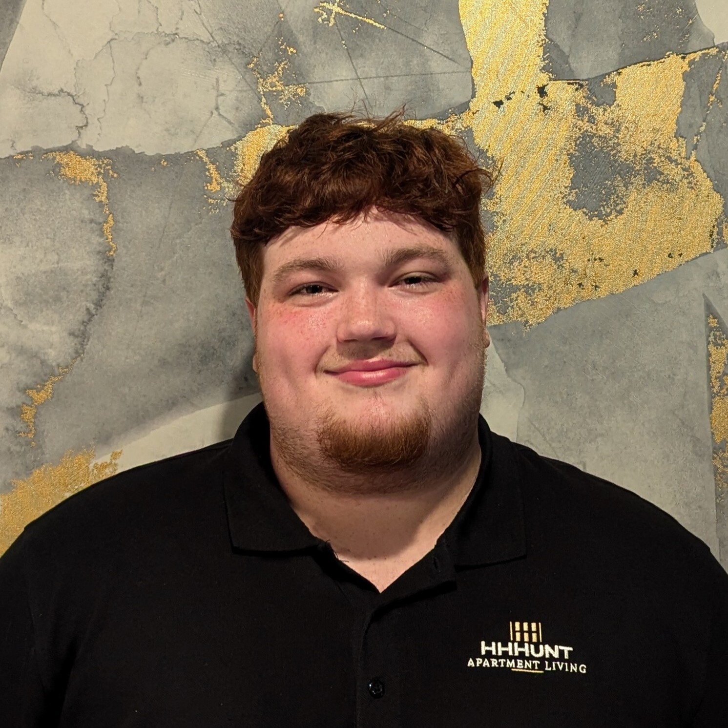Meet the Team at Abberly Solaire Apartments | Garner, NC