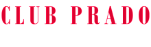 Club Prado | Authentication