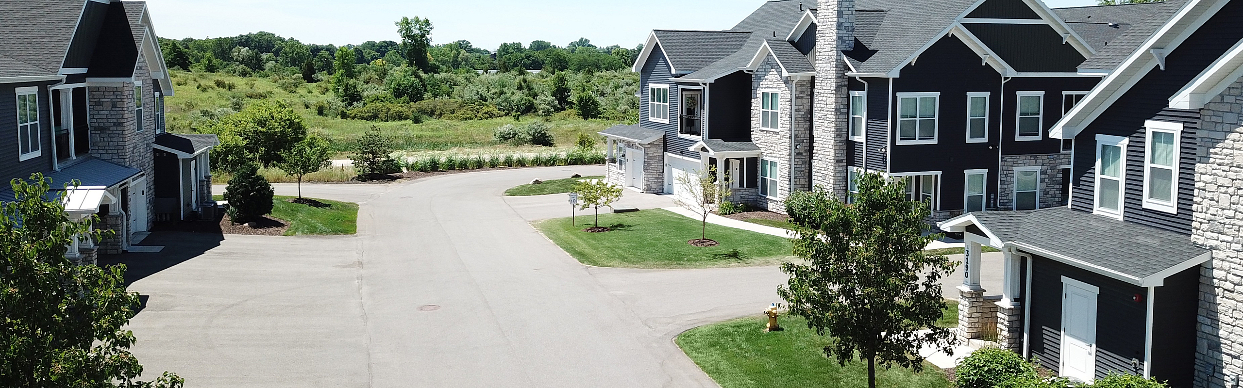 The Ridges Of Cascade | Authentication