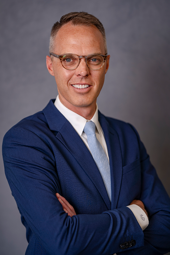 About Us | APT Residential