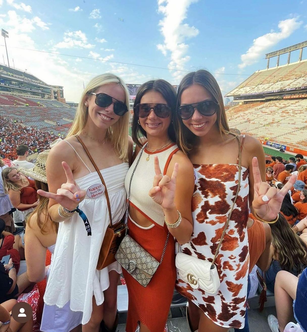 Apply to Live at Hardin House