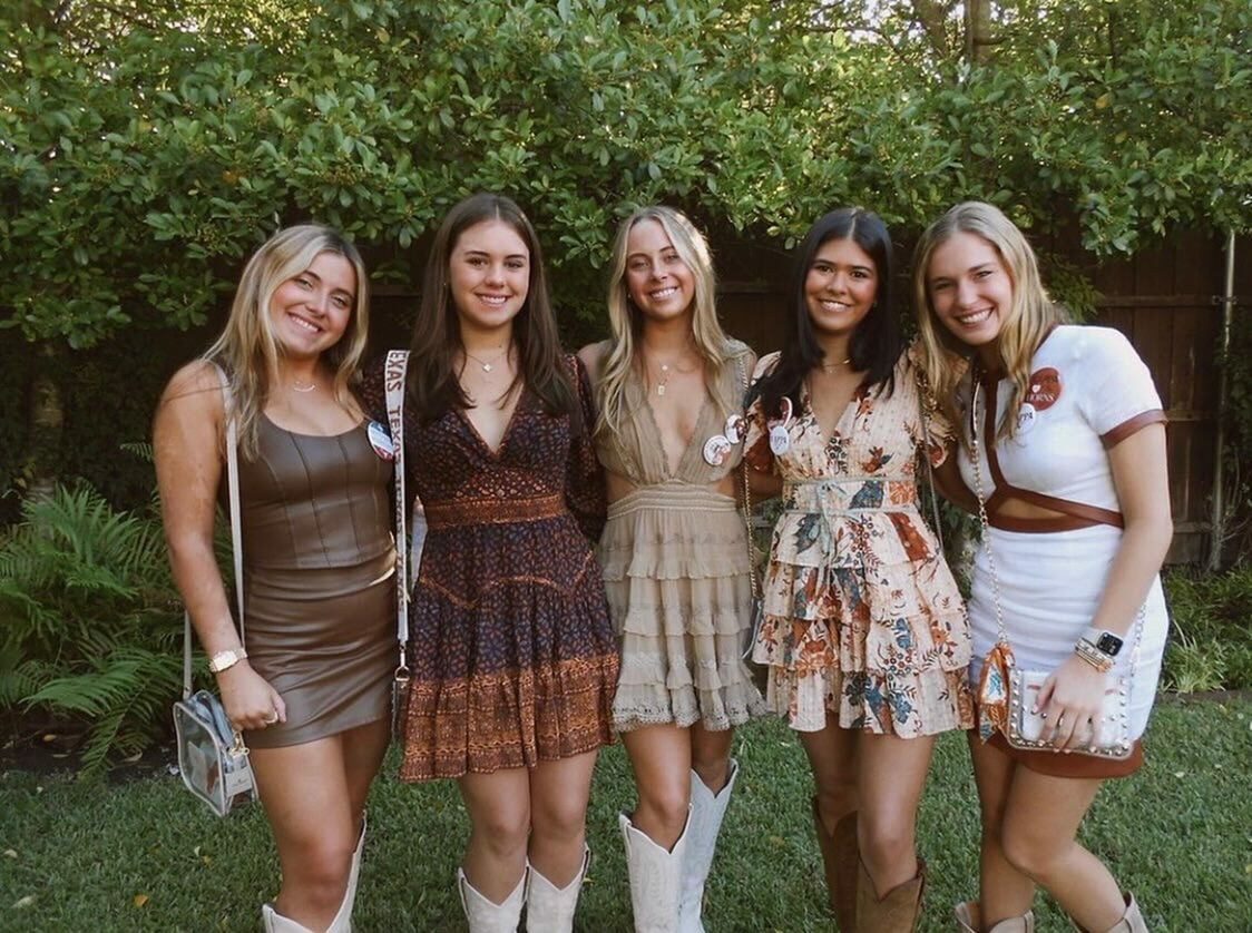 Apply to Live at Hardin House