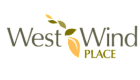 West Wind Place Apartments | Authentication