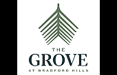 The Grove at Bradford Hills | Authentication