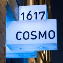 Cosmo Lofts | Apartments In Los Angeles, CA