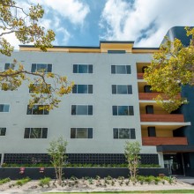 2 Bed Apartments - Check Availability | 131 South Maple Drive