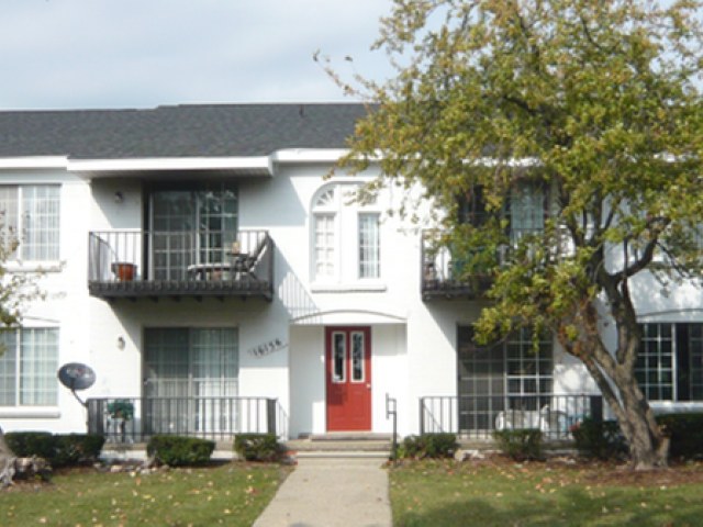 View Photos | The Oxley