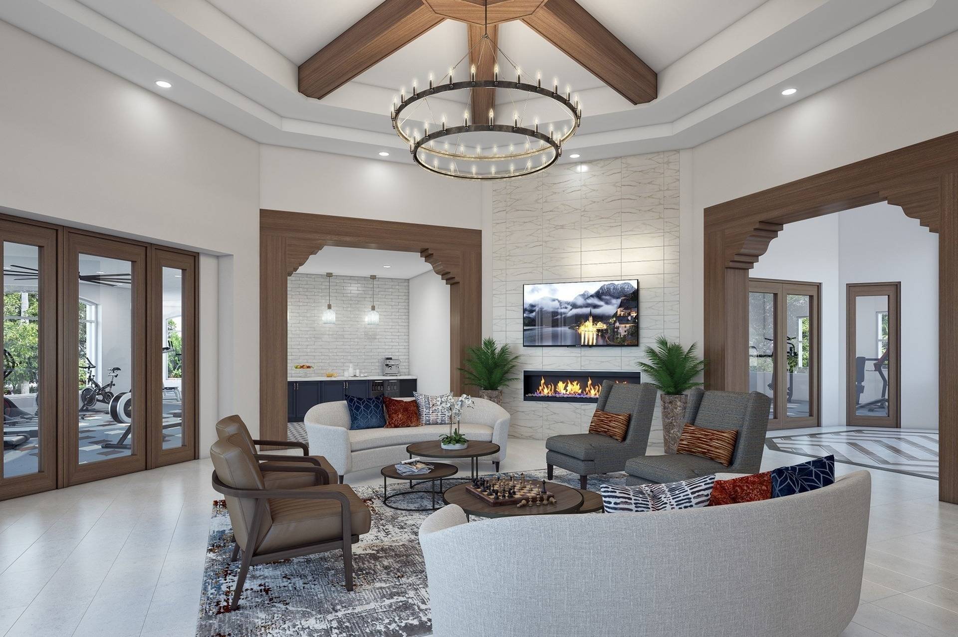 Photo Gallery | Lakeview Oaks