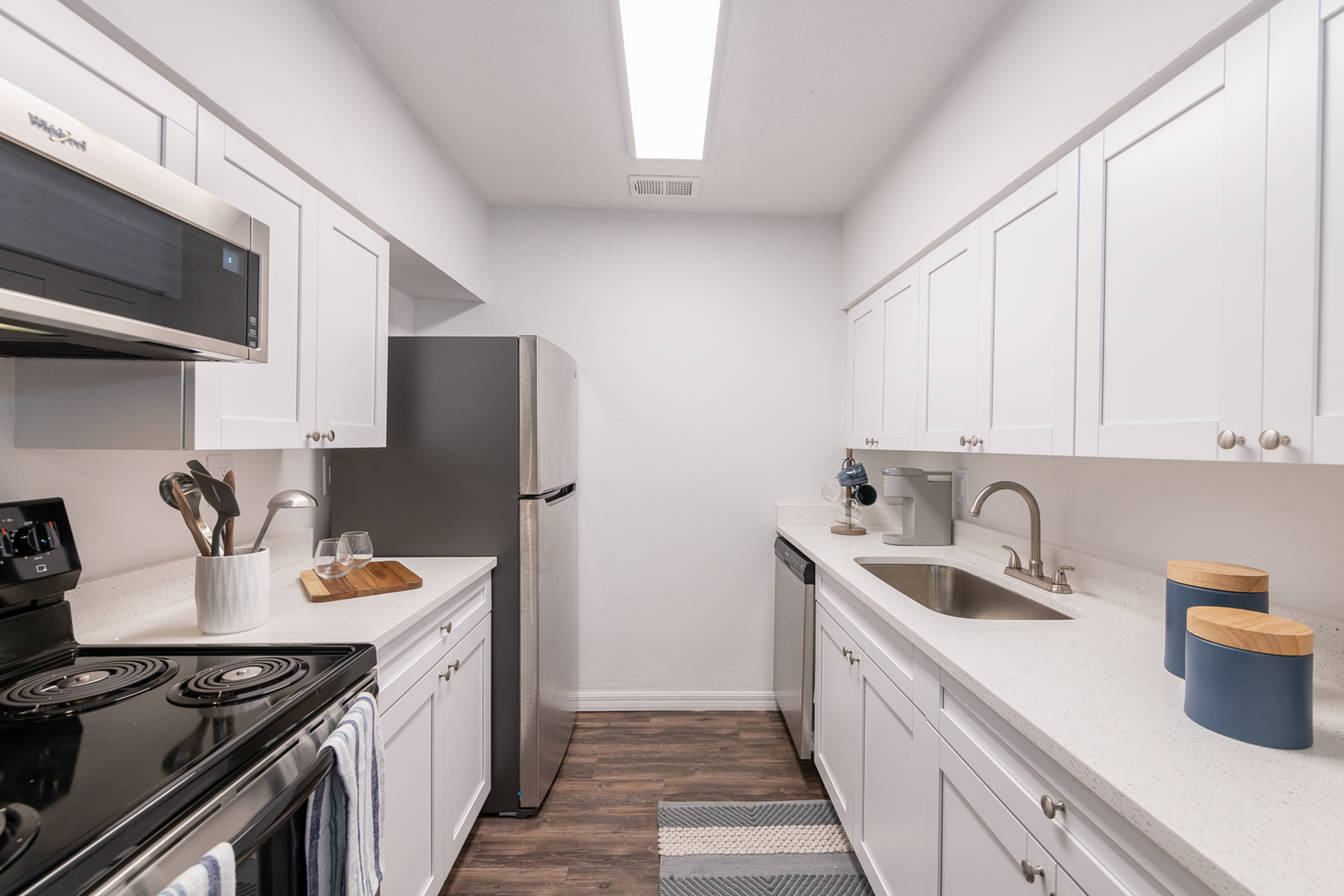 View Photos | Madison Pointe