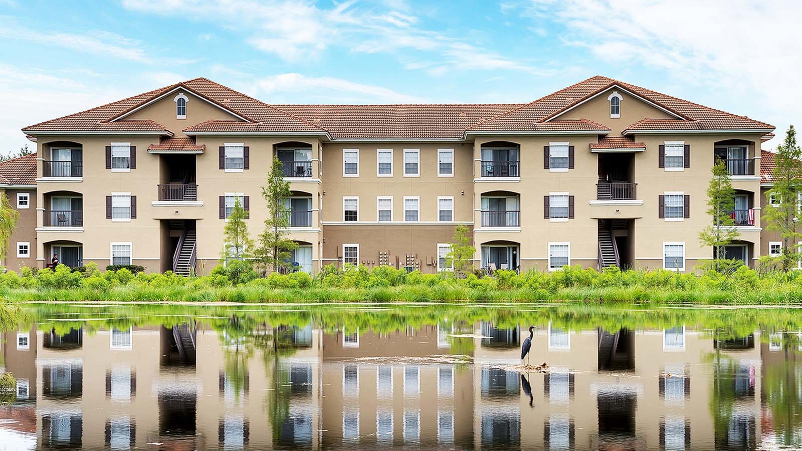 Photo Gallery | Lakeview Oaks