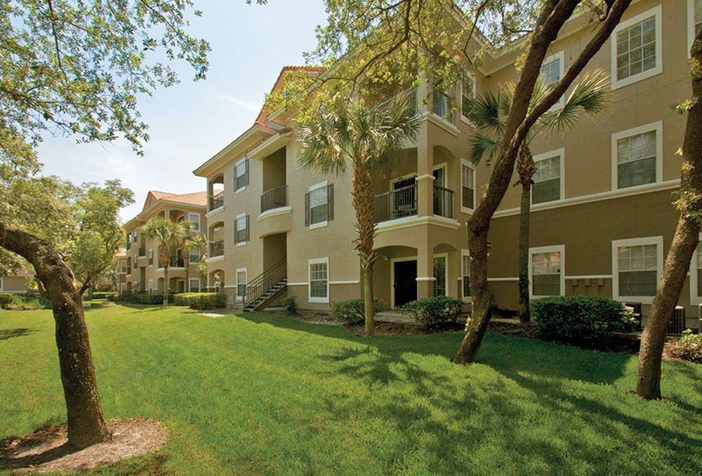 Photo Gallery | Lakeview Oaks