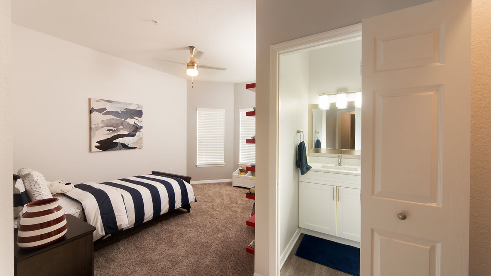 Photo Gallery | Lakeview Oaks