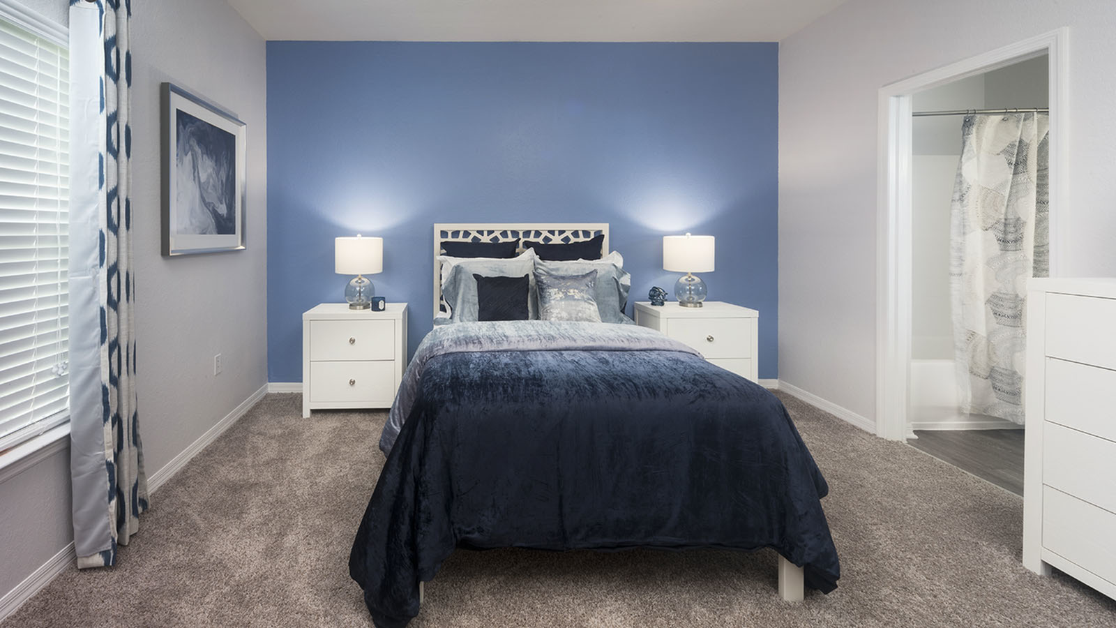 Photo Gallery | Lakeview Oaks