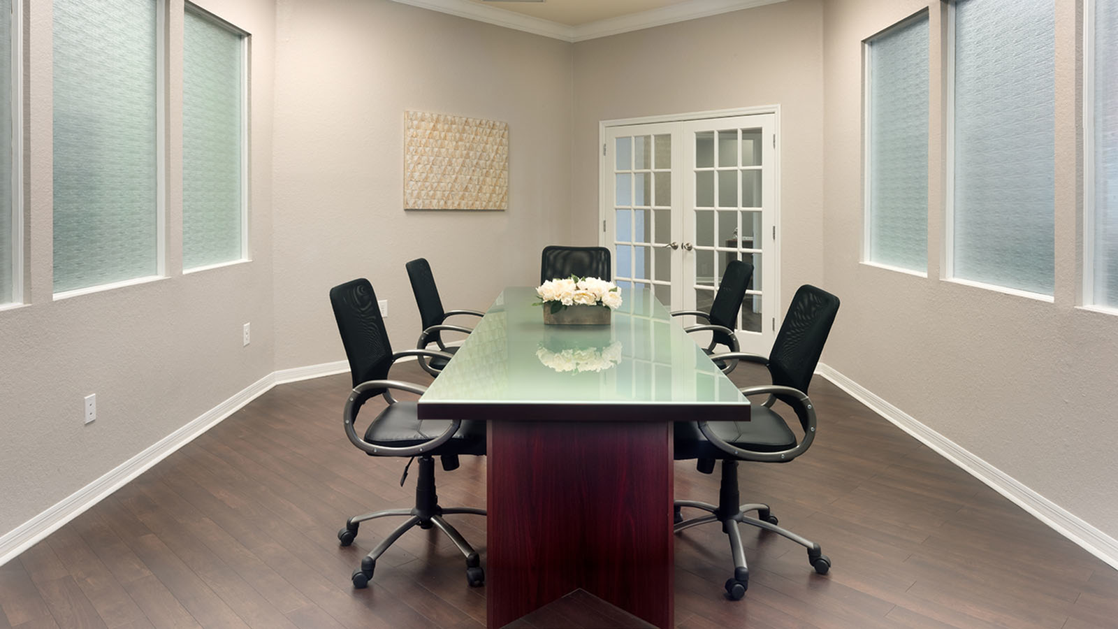 Photo Gallery | Lakeview Oaks