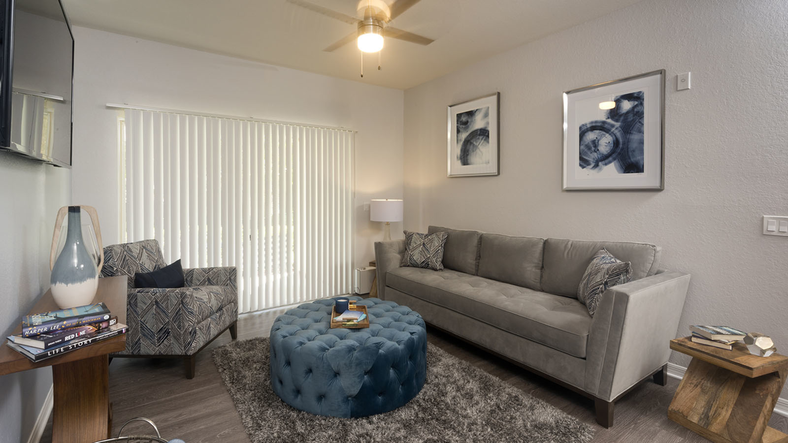 Photo Gallery | Lakeview Oaks