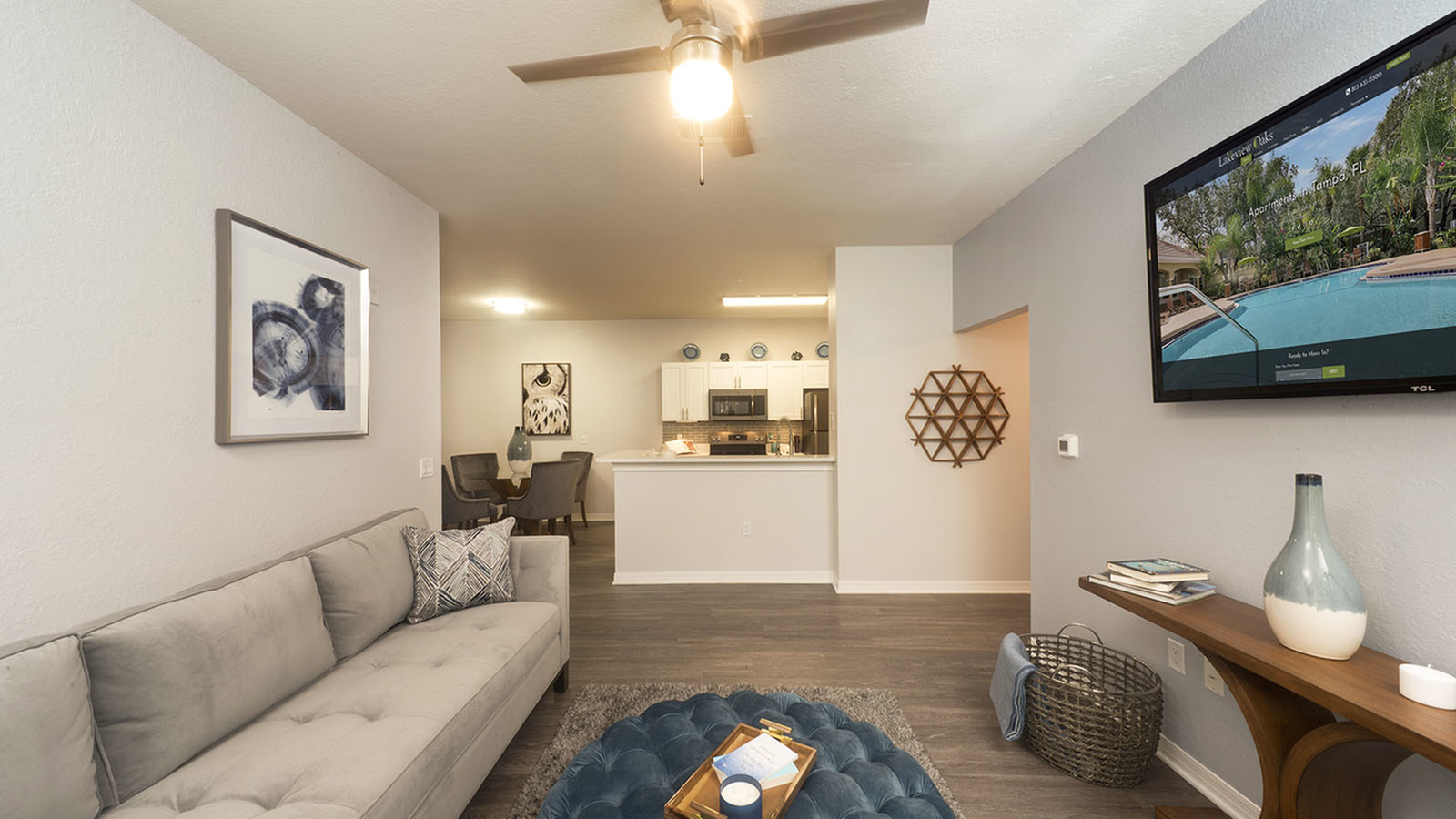 Photo Gallery | Lakeview Oaks