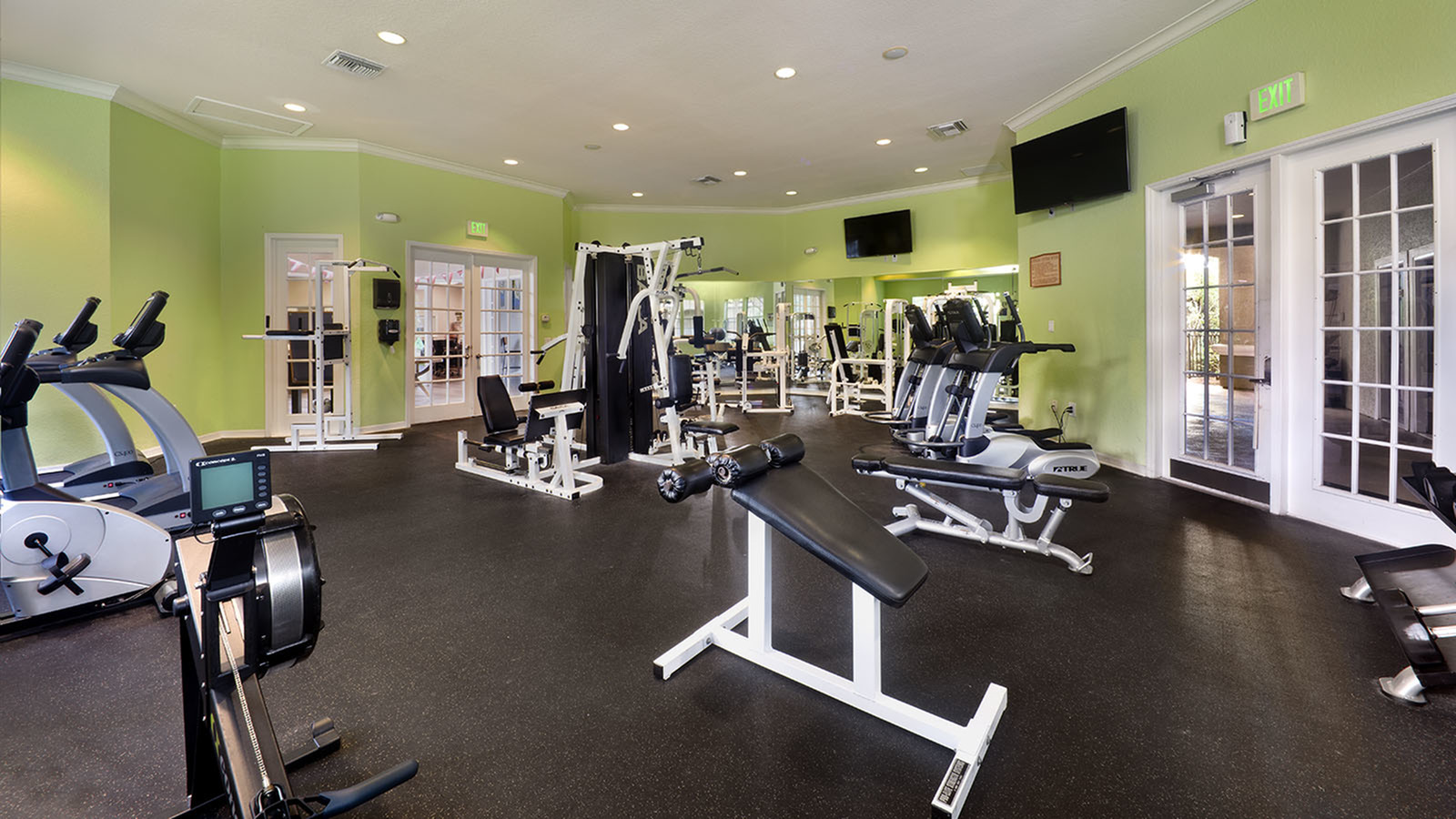 Photo Gallery | Lakeview Oaks