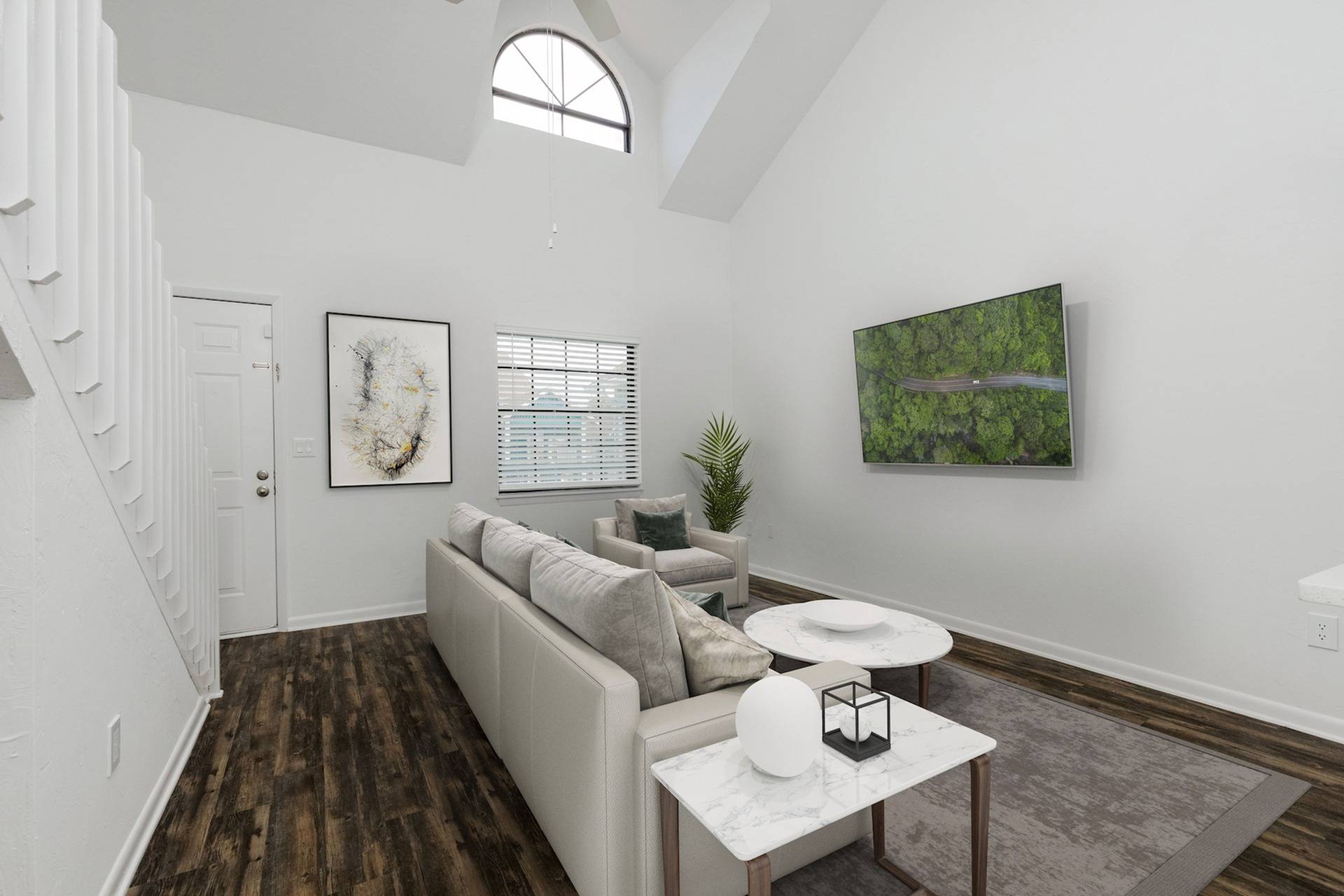 View Photos | Arlington Square