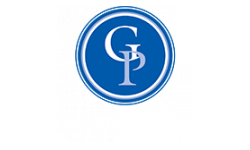 Gainesville Student Apartments | Gainesville Place