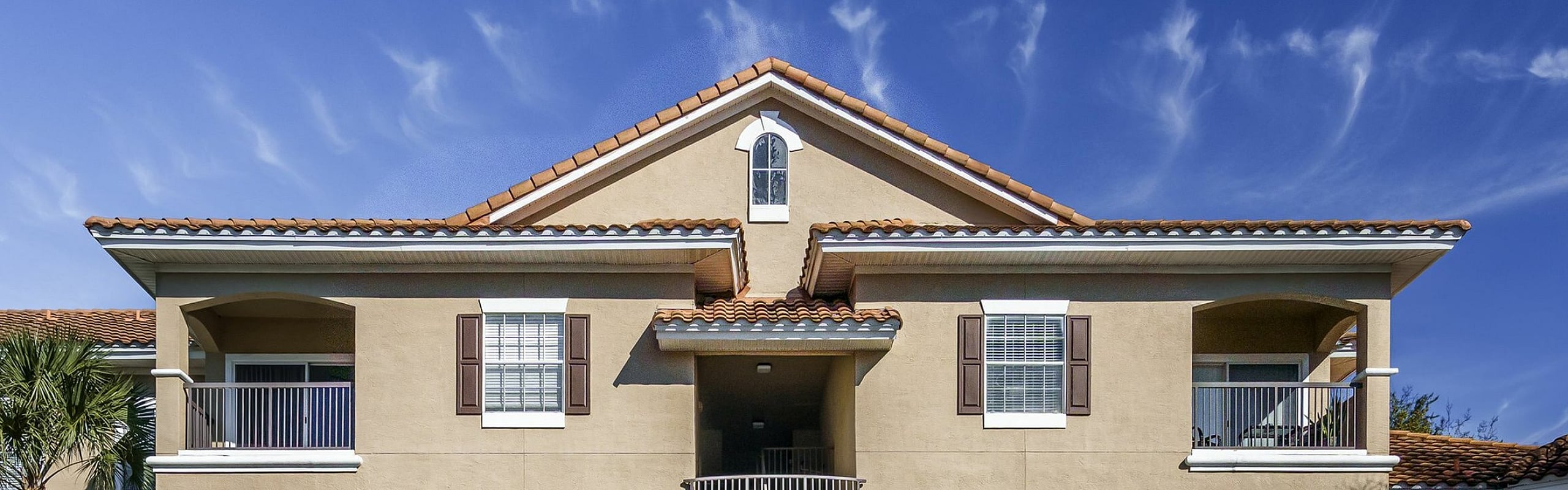 Lakeview Oaks | Authentication