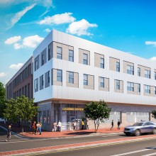 Student | Uncommon Raleigh | Apartments In Raleigh, NC