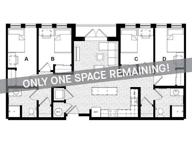 Uncommon Athens Apartment Rentals