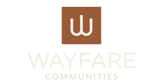 Wayfare - Waco | Authentication