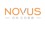 Novus on Cobb | Prospect Portal