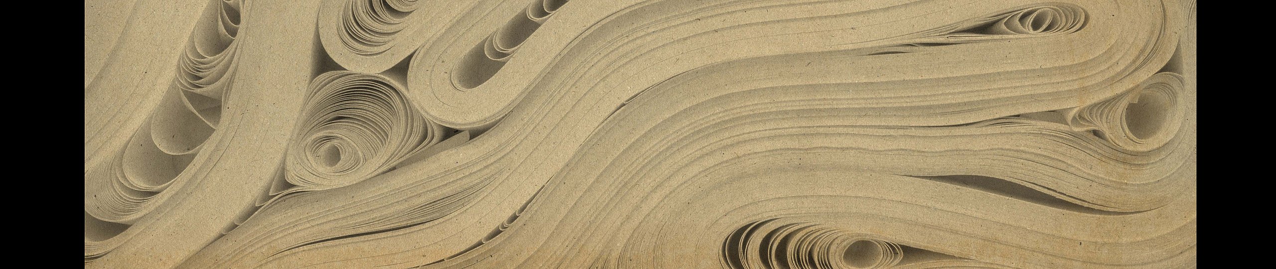 Dizzy Mule | Authentication