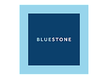 Dizzy Mule | Authentication