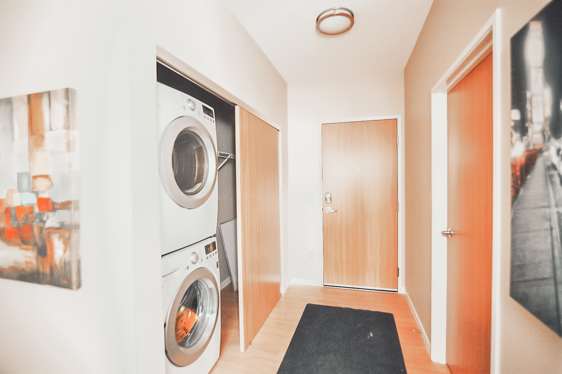 View Photos | The Boden