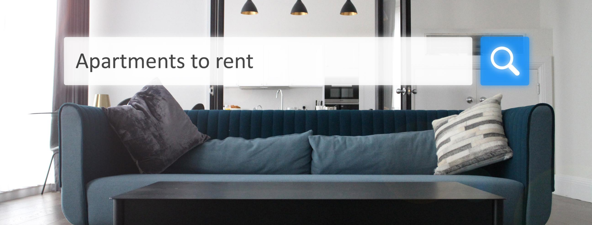 Apartment Shopping Guide for First Time Renters