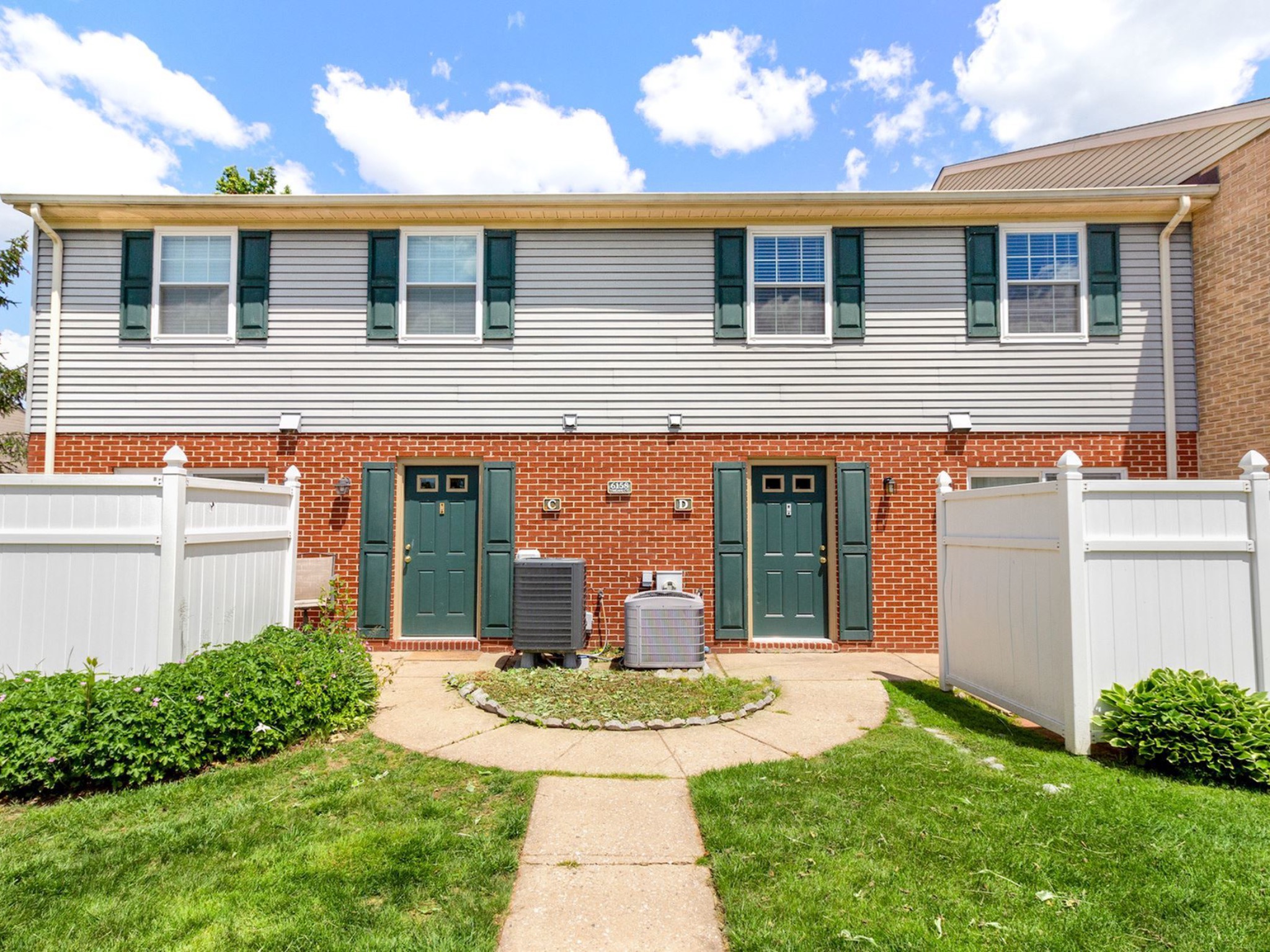 View Photos & Take A Virtual Tour | Liberty at Piney Ridge