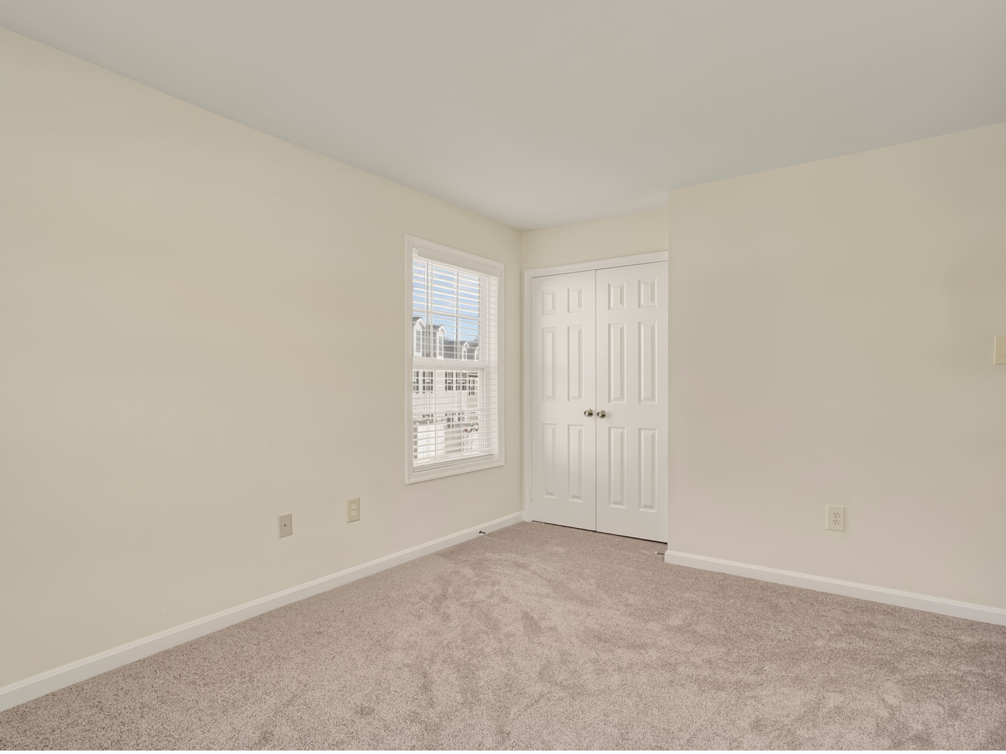 View Photos & Take A Virtual Tour | Liberty at Piney Ridge