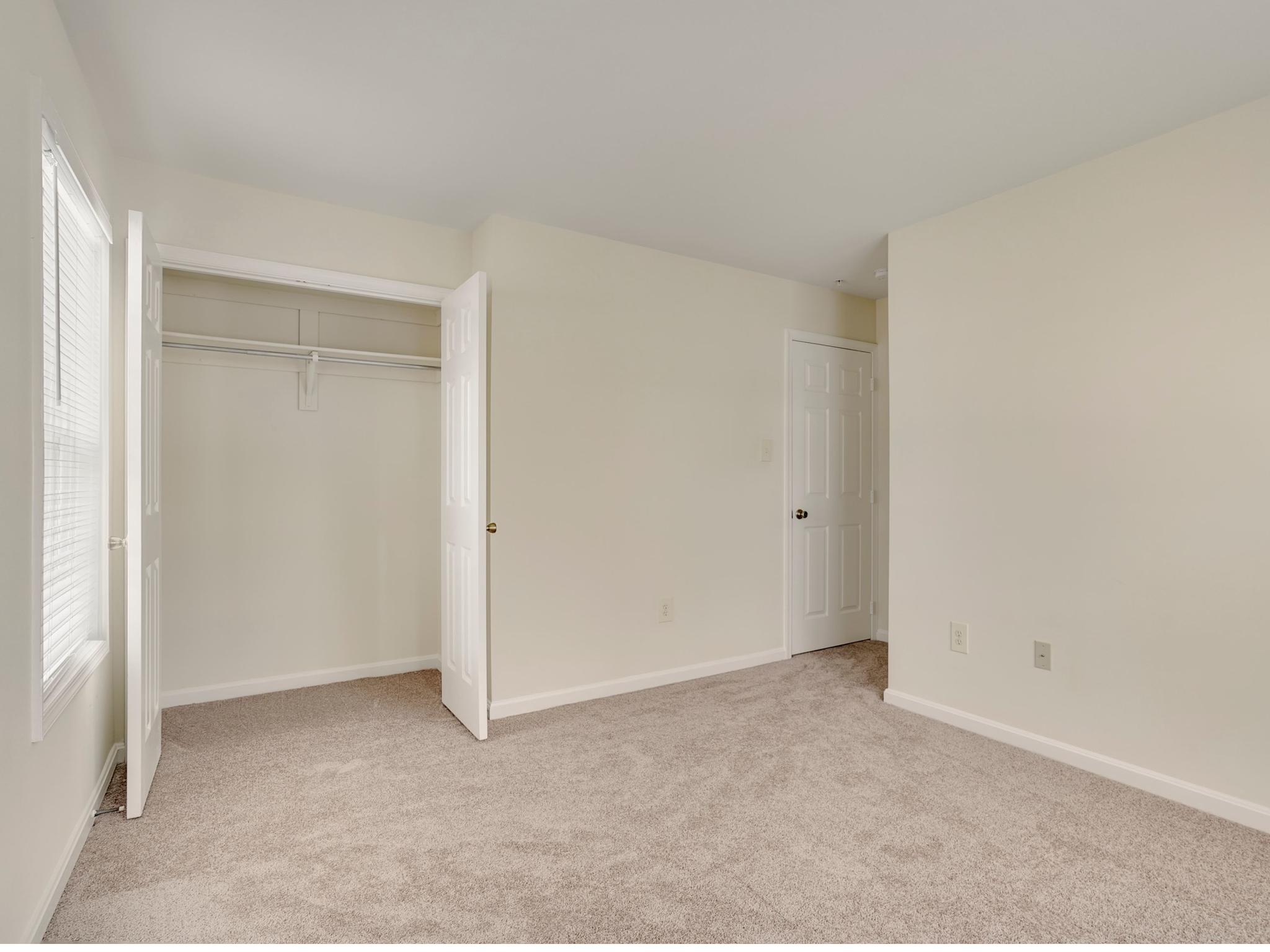 View Photos & Take A Virtual Tour | Liberty at Piney Ridge