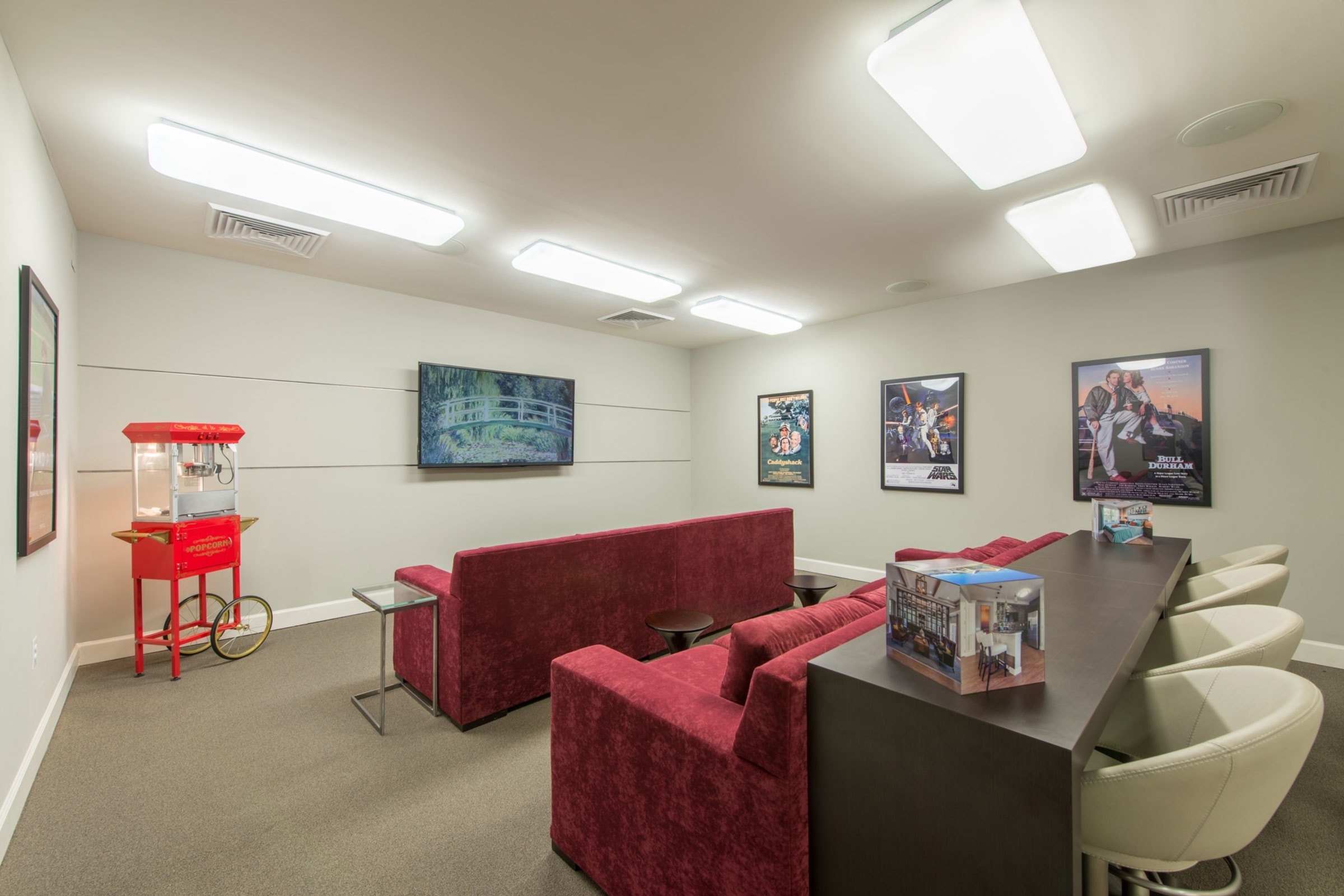 Prospect Hall Apartments | Frederick MD