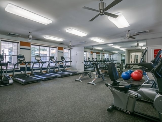 Prospect Hall Apartments | Frederick MD