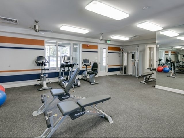 Prospect Hall Apartments | Frederick MD