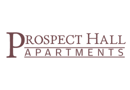 Luxury Apartments in Frederick, MD | Prospect Hall Apartments