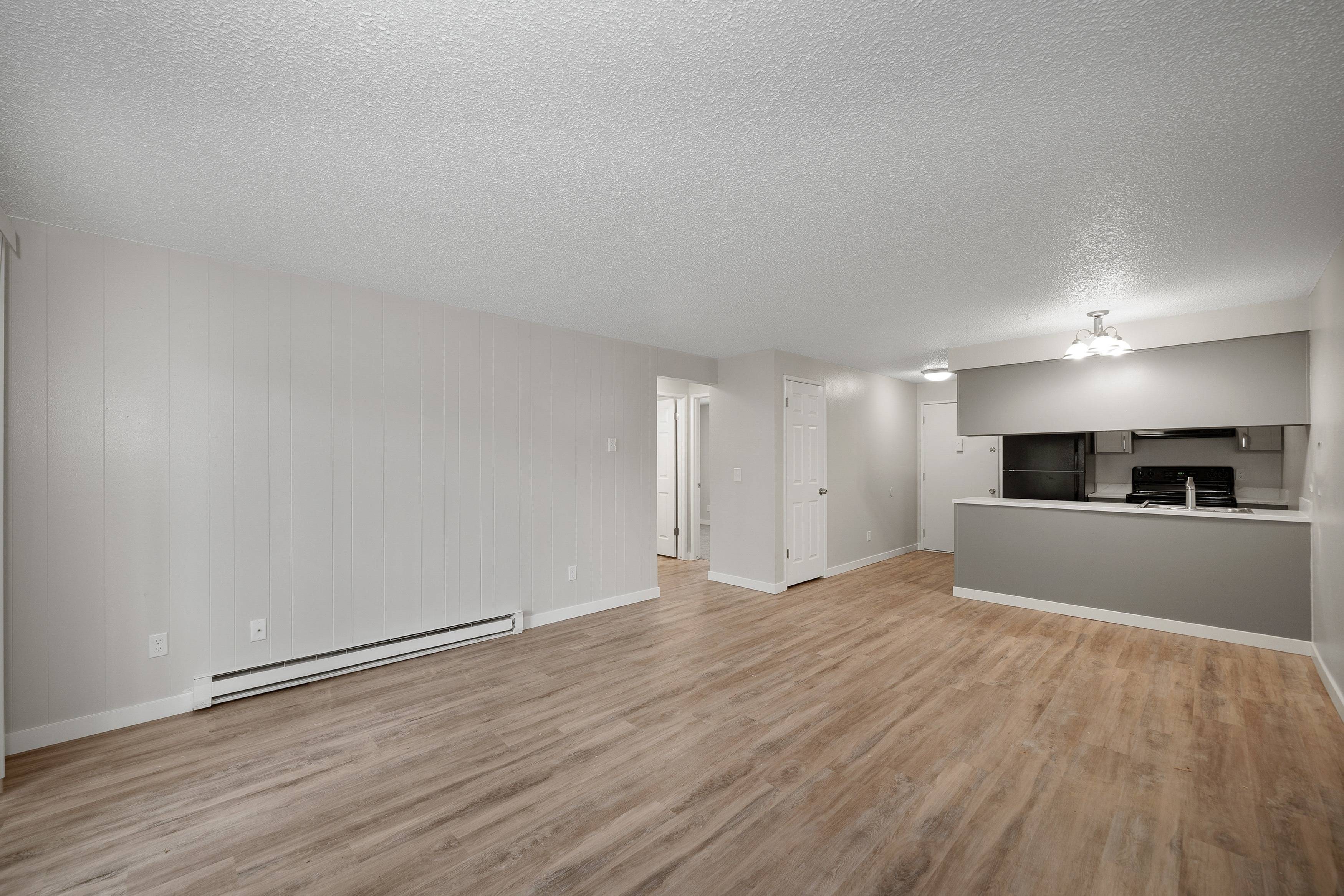 View Photos & Take A Virtual Tour | Serrano Apartments