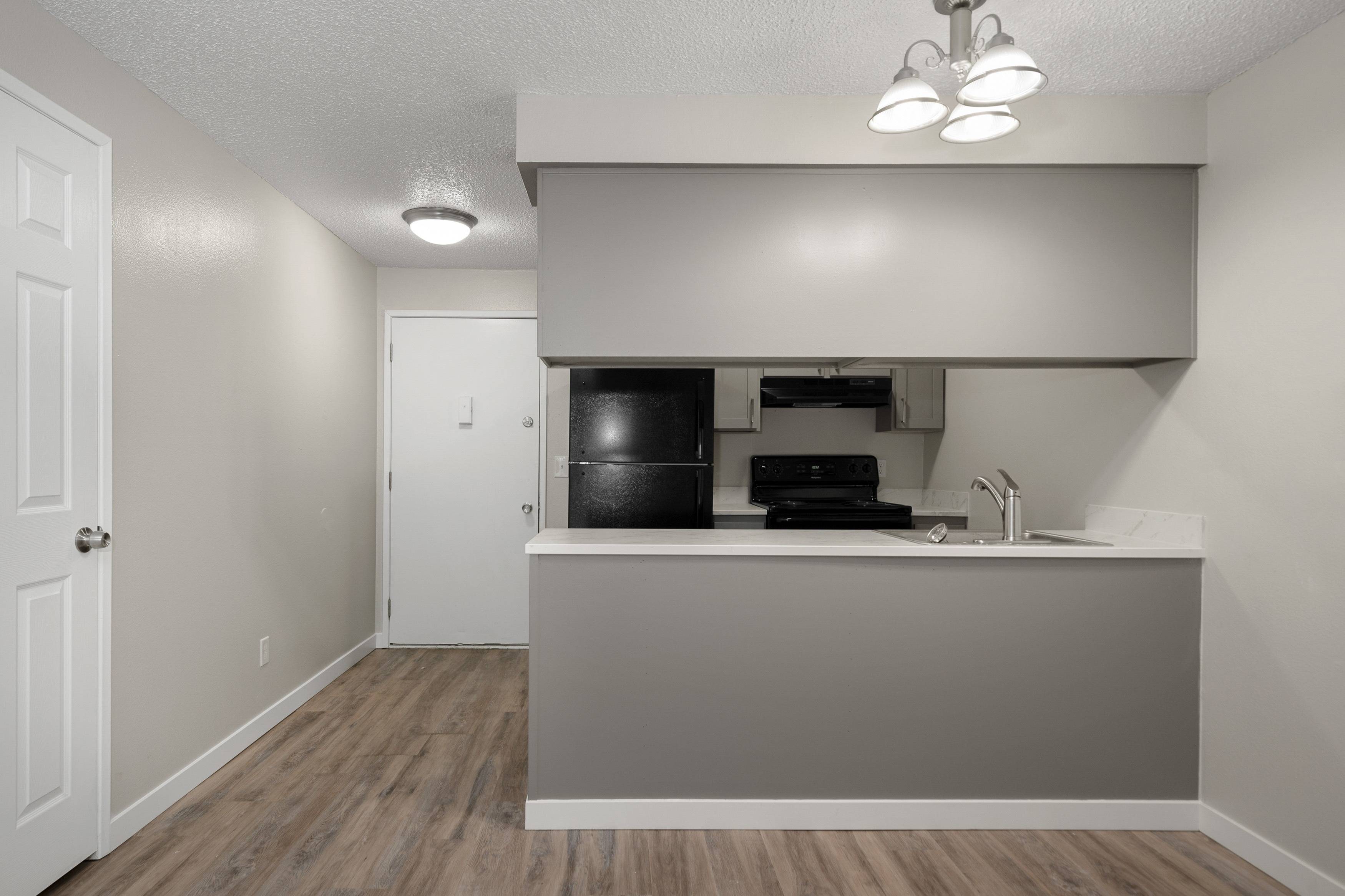 View Photos & Take A Virtual Tour | Serrano Apartments